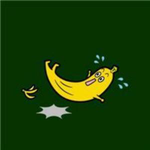 Loogg 马龙伟 Github