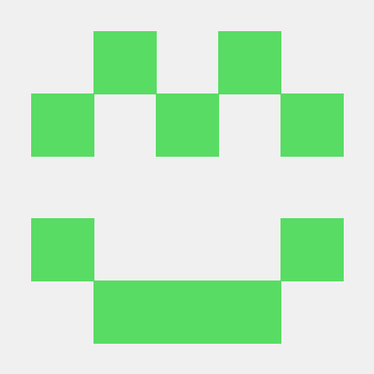 Gabriel Istrate Github