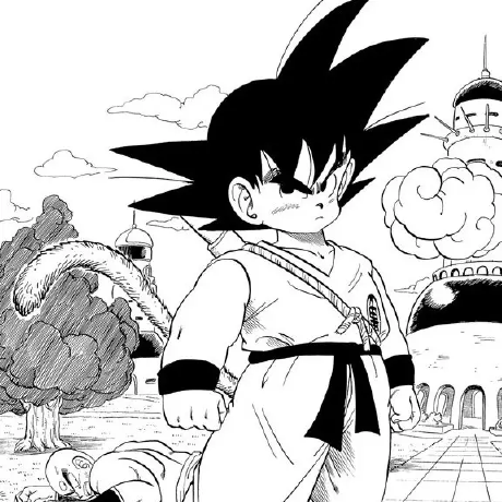 Desmond1626 Desmond Github