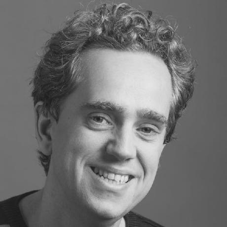 Sponsor Borkdude On Github Sponsors Github