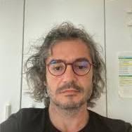 Eburakelevli Burak Elevli Github - Desktop Vintage Illustrations for Desktop