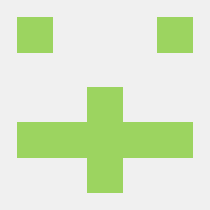 Wu Zhonghua Zhonghua Wu Github