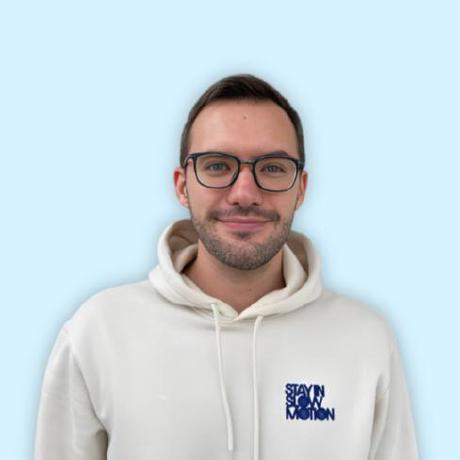 Ivanvasiunin Ivan Github