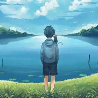 Github Tanglang96 Datafusion - Premium Light Image Gallery - HD