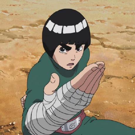 Github Kursatgormez Pathfindingalgorithm Lumelsky Bug Path Finding - Best Vintage Patterns in High Resolution