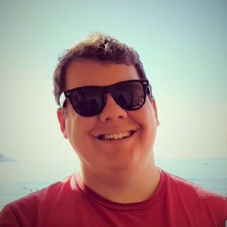 Calebfaith Old Caleb Faith Github