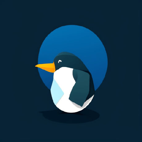 Linuxsec Github