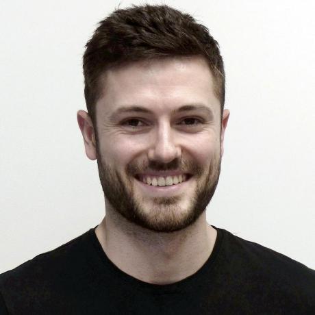 David Gc David Gc Github