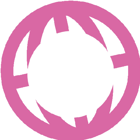 Gb Isobar Github - Minimal Backgrounds - Perfect Ultra HD Collection