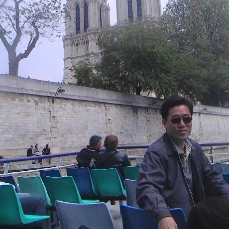 Mju Oss Class Github