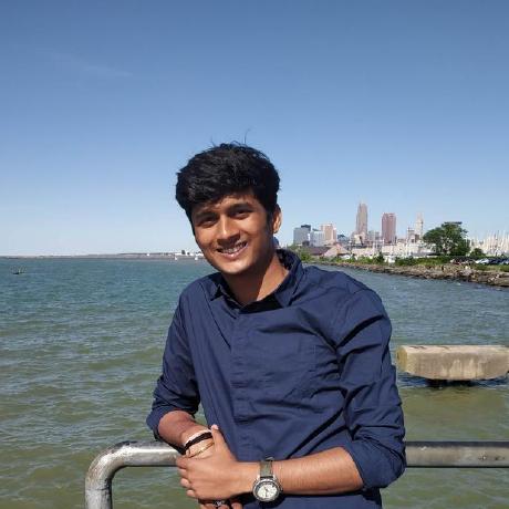 Harsh 99 Harsh Maheshwari Github