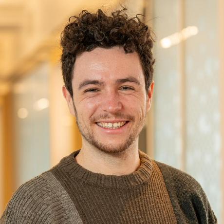 Nolansmyth Nolan Smyth Github