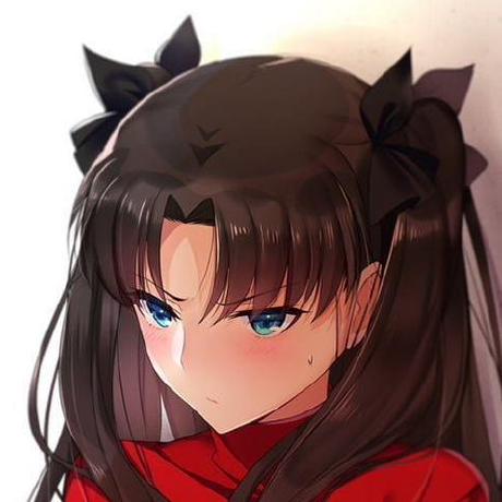 Ryumada Rizuki Ryumada Github