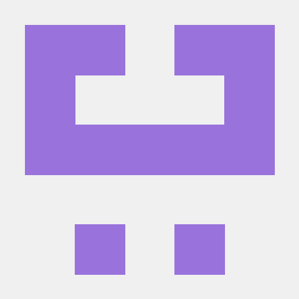 Github N64recomp N64recomp Tool To Statically Recompile N64 Games