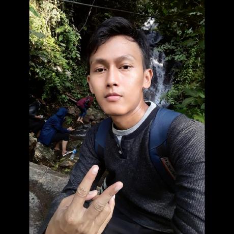 Ryan Develop Ianteach Github