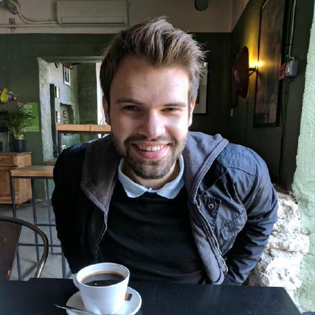 Lukasmasuch Lukas Masuch Github