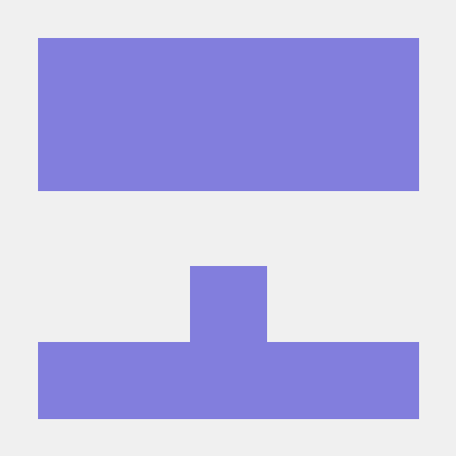 Service Business Framework Group Github