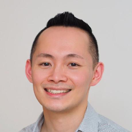 Ccttan Chris Tan Github