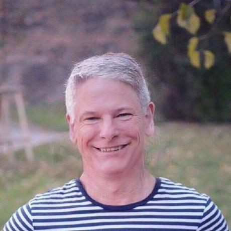 Vladmasarik Vladimir Masarik Github