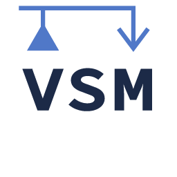 Vsm Github