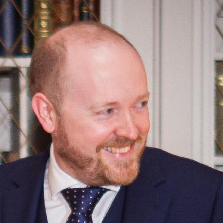 Dsmithbbc David Smith Github