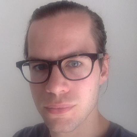 Alec Wright Alec Wright Github