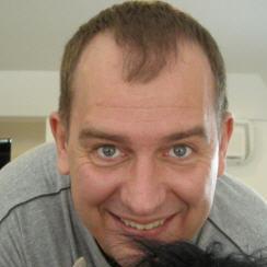 Dontronth Torben Github