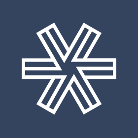 Github Brankas Core Sdk Ios Sample - Premium Colorful Background Gallery - Ultra HD