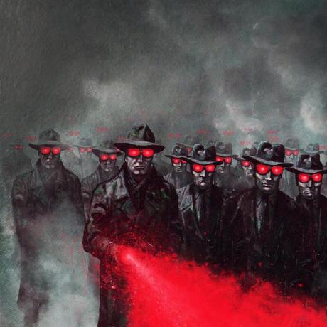 Schmiddim Action Gh Release Info Actions Github Marketplace Github