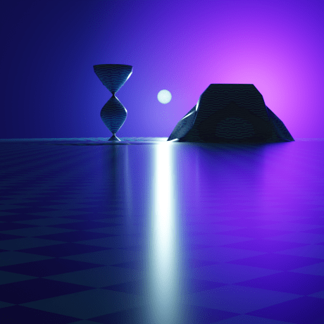 Trevorsimms Trevor Simms Github