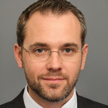 Github Jfelchner Ruby Progressbar Ruby Progressbar Is A Text