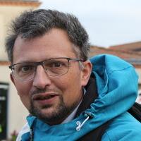 Freedamien Damien Github