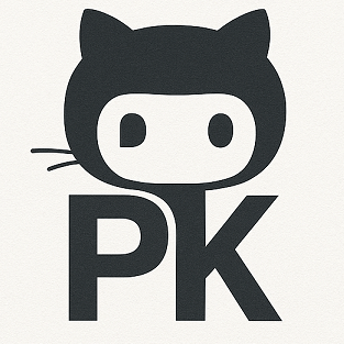 Prash240303 Prashant Github - Premium Abstract Photo Gallery - 8K