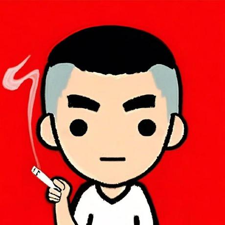 Edward 1024 Edward Github