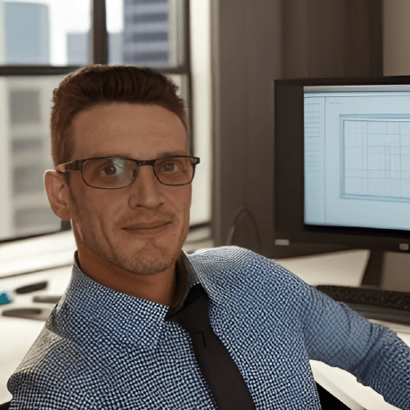 Jerodg Jerodg Github