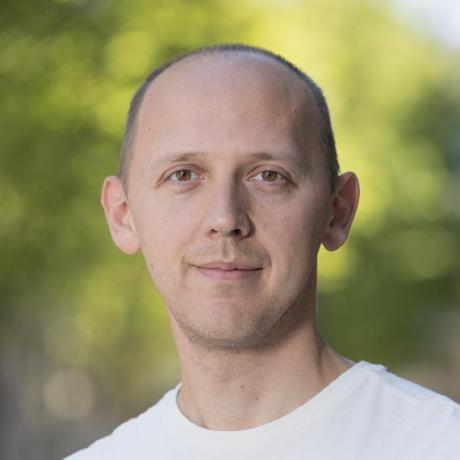 Github Diyan Pywinrm Python Library For Windows Remote Management