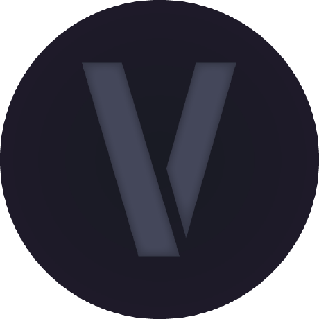 Vincent Uden Vincent Uden Github