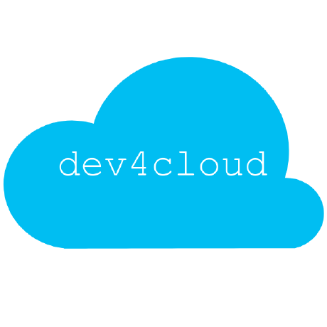 Dev4cloud Github