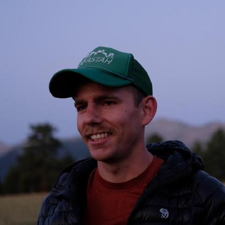 Joshbranham Josh Branham Github