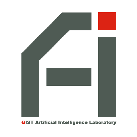 Gist Ailab Github