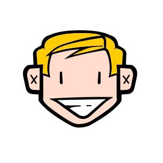 Ericmoritz Eric Moritz Github