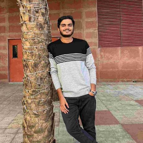 Mehulgohil Mehul Gohil Github