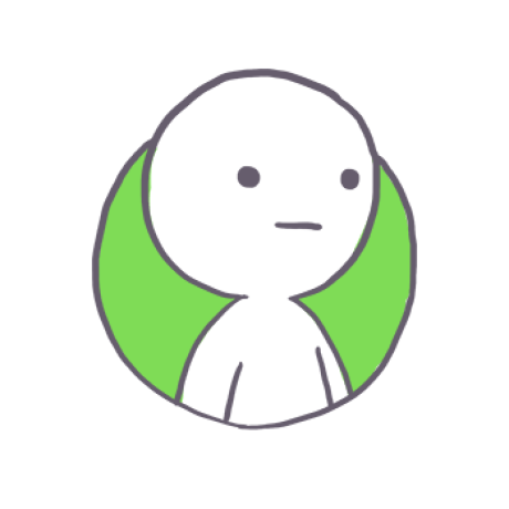 Benanders Ben Anderson Github