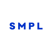 Smpl Github
