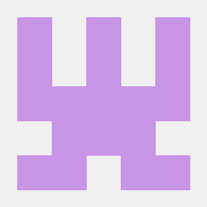 Github Csiplab Mmsformer - Gradient Wallpaper Collection - Ultra HD Quality