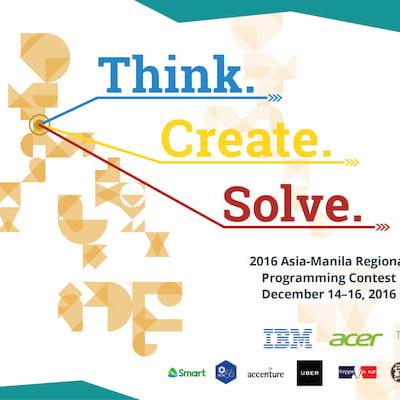 Acm Problems Solution Source Code Github