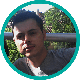 Agorden Ekino Github - Geometric Designs - Professional Retina Collection