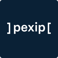 Pexip Github