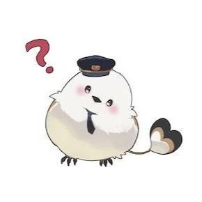 The Shy Dev Shydev Github