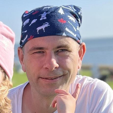 Mmsharepoint Markus Möller Github